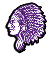 Bring Back Staggered Release – The Kahoki